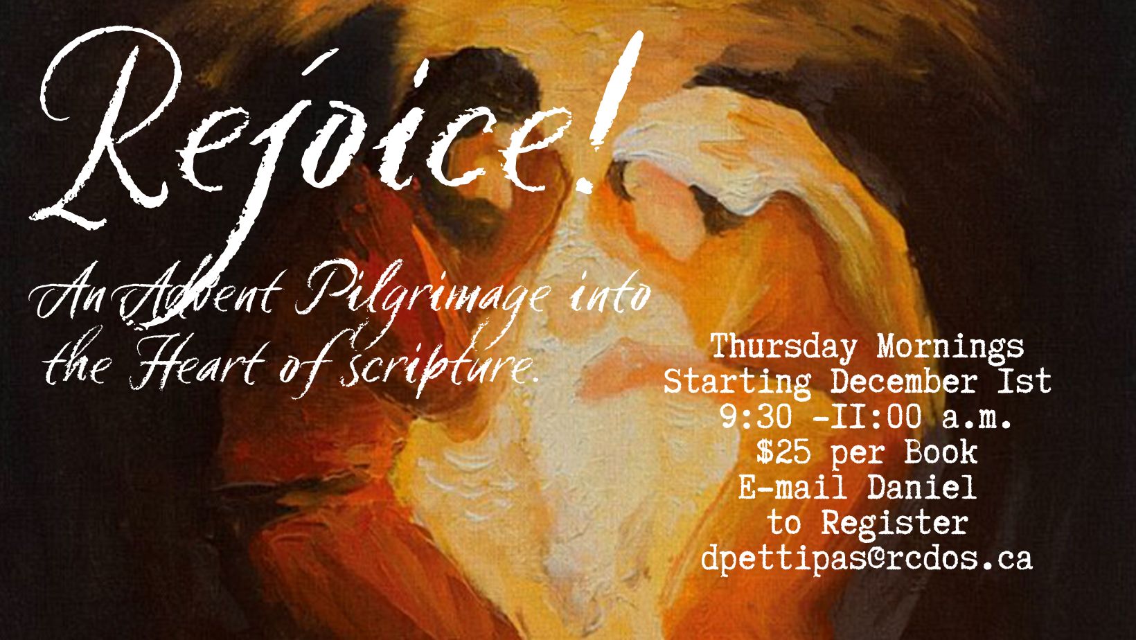 Saint Anne's Parish, Saskatoon – Vibrant Catholic Parish in Saskatoon's ...