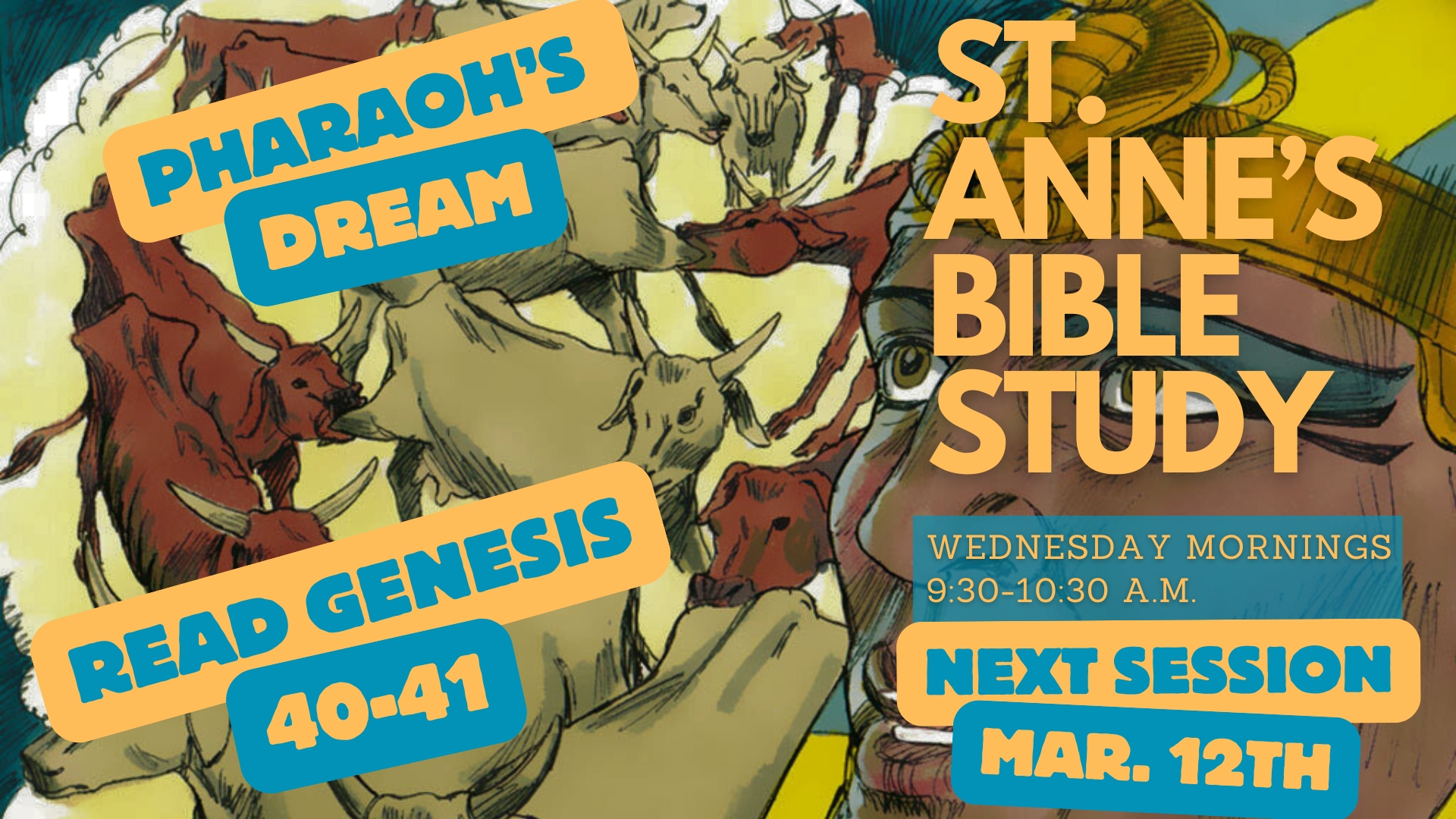 HOME - Saint Anne's Parish, Saskatoon