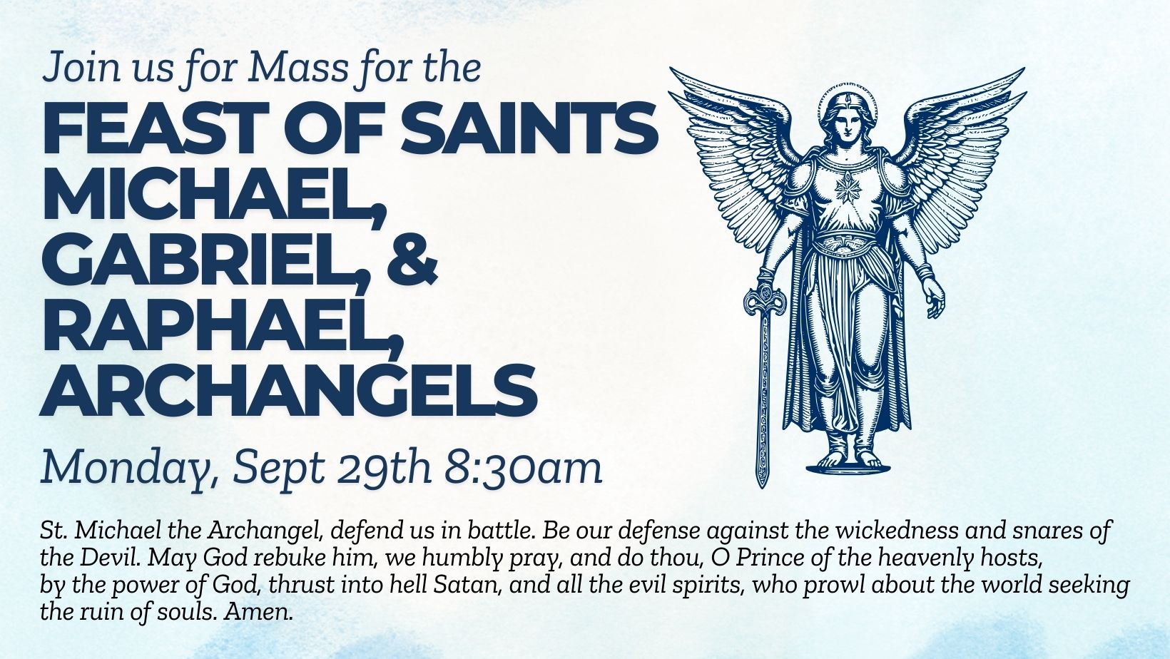 HOME - Saint Anne's Parish, Saskatoon